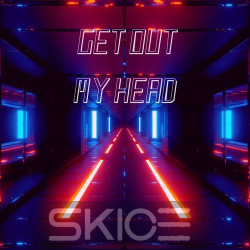 Stream Get Out My Head by SKICE | Listen online for free on SoundCloud Stream Get Out My Head by SKICE | Listen online for free on SoundCloud