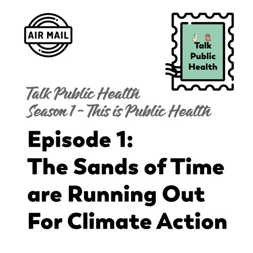 Stream Episode The Sands Of Time Are Running Out For Climate Action stream-episode-the-sands-of-time-are-running-out-for-climate-action