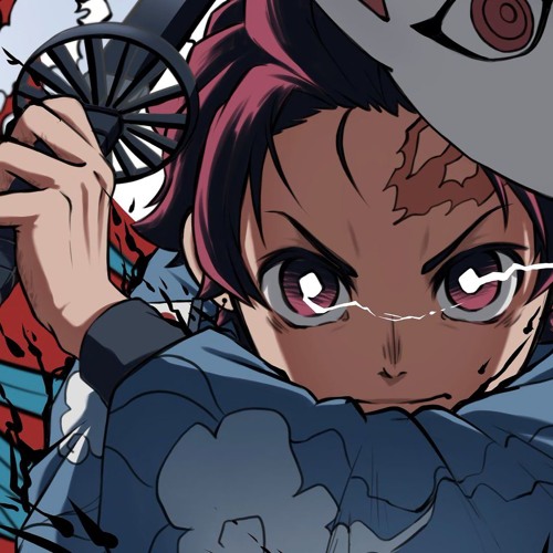 Stream Rifti Beats | Listen to Demon Slayer Remixes playlist online for ...