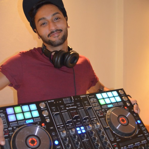 Stream riyadh4754 Bjgb | Listen to منوعات ريمكس 2020 playlist online ...