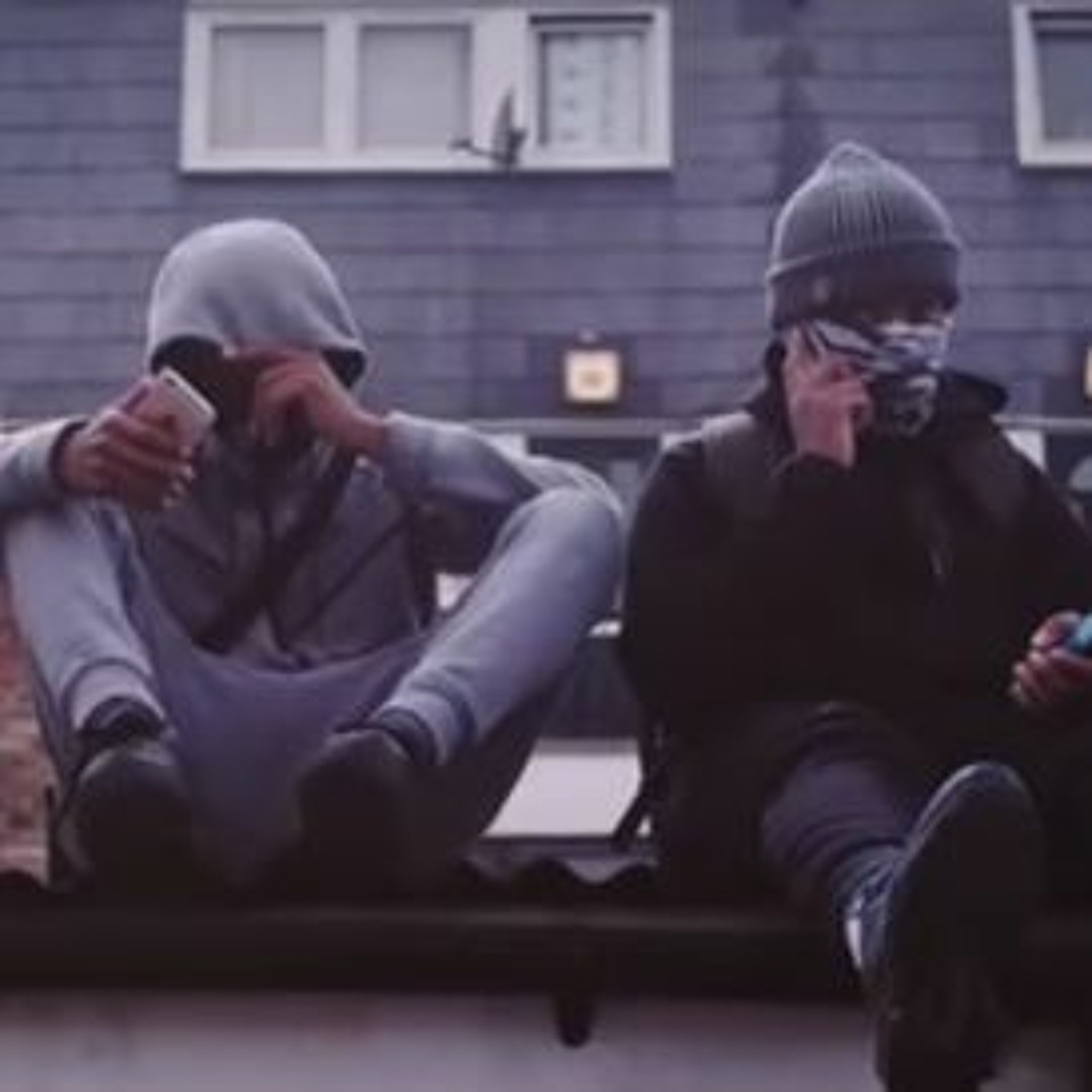 Stream Sin Squad - Serious Splashers 2.0 by DY | Listen online for free ...