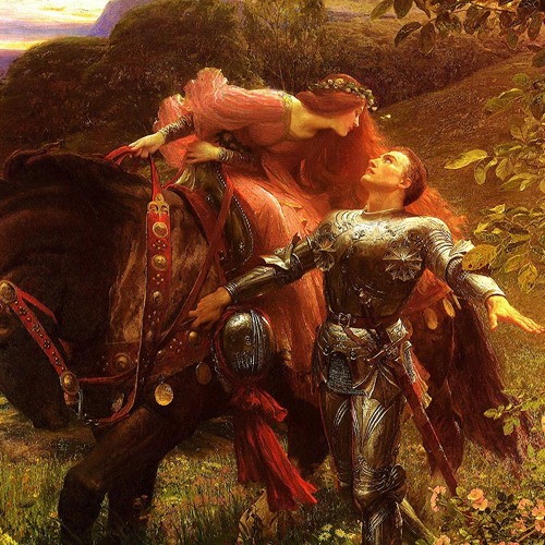 Stream Episode Gcse Revision Sound Bite Relationships In The Edexcel Igcse Poetry Anthology By