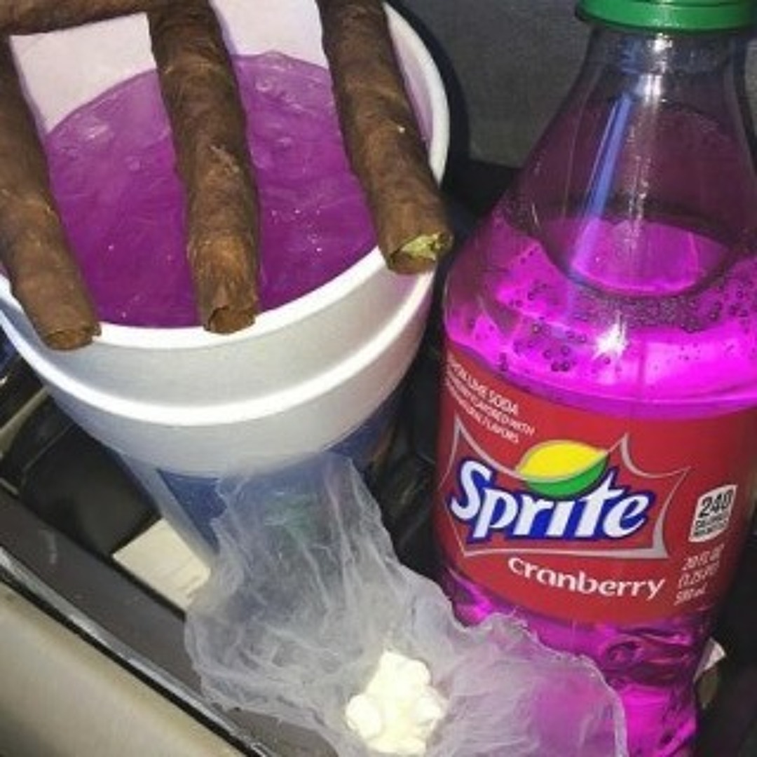 Stream Wyadirtysprite - GG by Marquez Nash | Listen online for free on ...