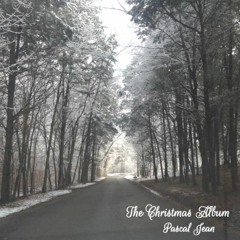 Jean Pascal With Manger