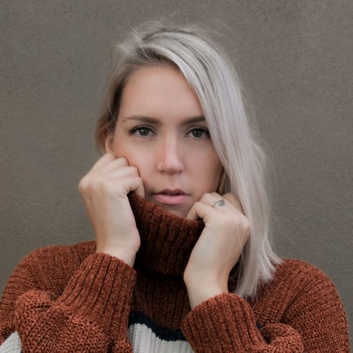 Stream Rewind by Kate Hatcher | Listen online for free on SoundCloud