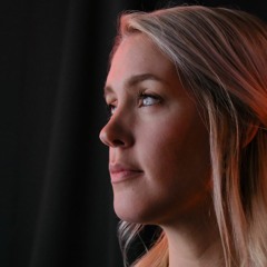 Kate Hatcher's Instagram, Twitter & Facebook on IDCrawl