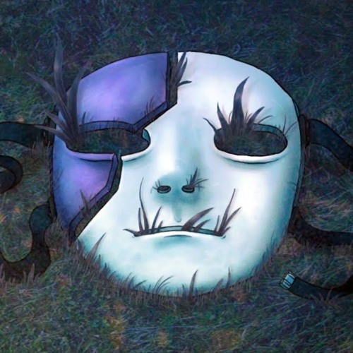 Stream Sally Face Theme (8-bit remake) by bojack | Listen online for ...