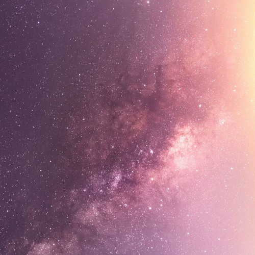 Stream High Places (Prod. Yung Nab) by Marcus PG Myers | Listen online ...