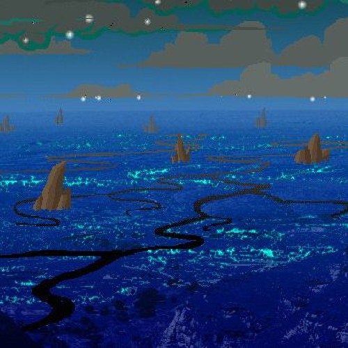 Stream Doctor (Outer Wall) by Retro Gaming (Moved) | Listen online for ...