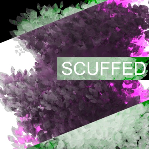 Stream Scuffed Inc. | Listen to SCUFFED TAPE playlist online for free ...