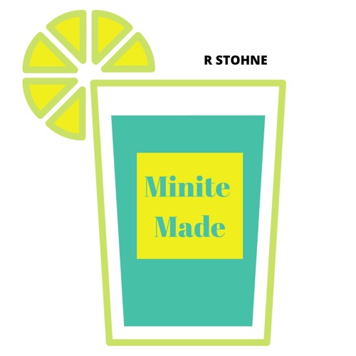 Stream Syndrome by R_Stohne | Listen online for free on SoundCloud