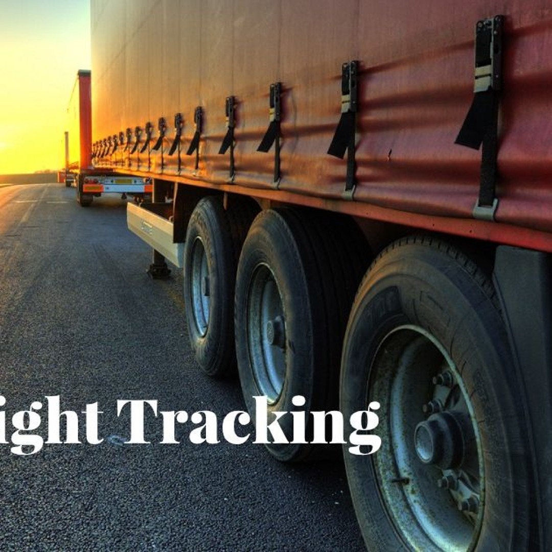 Stream What Is LTL Freight Tracking & How It Works by Aurora Software ...