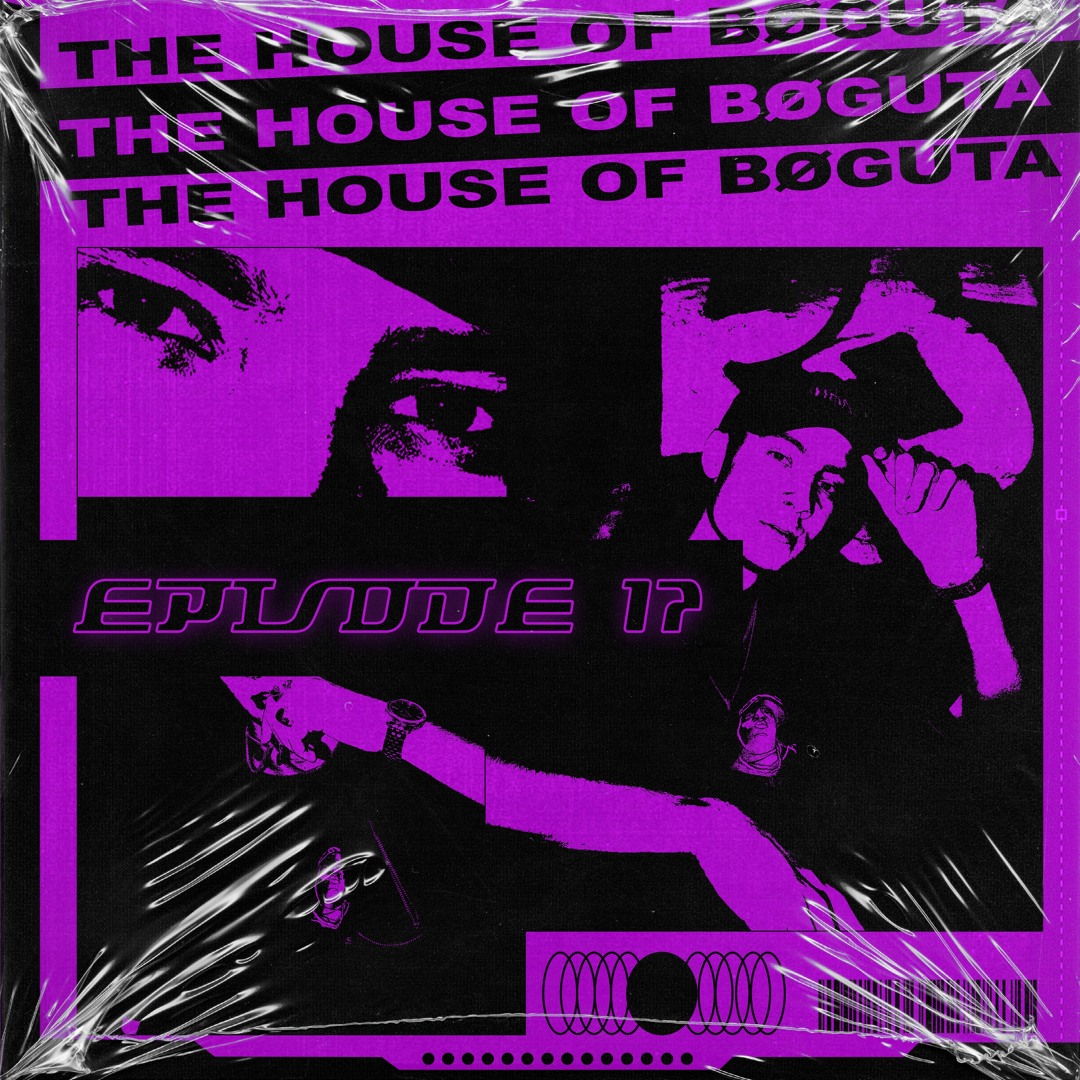 Stream The House Of Boguta EPISODE 17 by BOOGUTA | Listen online for ...