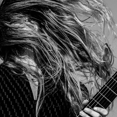 Stream Erfman Beats - Señorita (Instrumental) by Erfman Beats | Listen ...