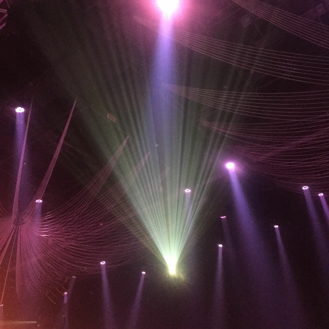 Stream Old School US Detroit Chicago House Mini Mix by Code618 | Listen ...