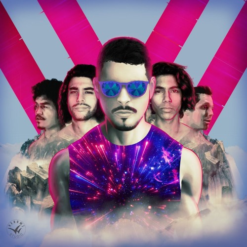 Stream Michael Benayon - Não Quero Dinheiro -feat. Thyago Furtado ...