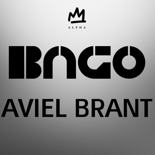 Listen to dj Aviel Brant & dj BaGo - VOL.2 by AVIEL BRANT in dj Aviel ...