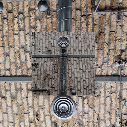 Stream Roller Kitchen || Mixed || Saeed Masoud by saeed masoud | Listen ...