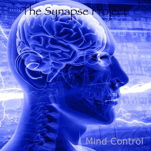 Stream The Synapse Project - Reincarnation by TheSynapseProject | Listen online for free on ...