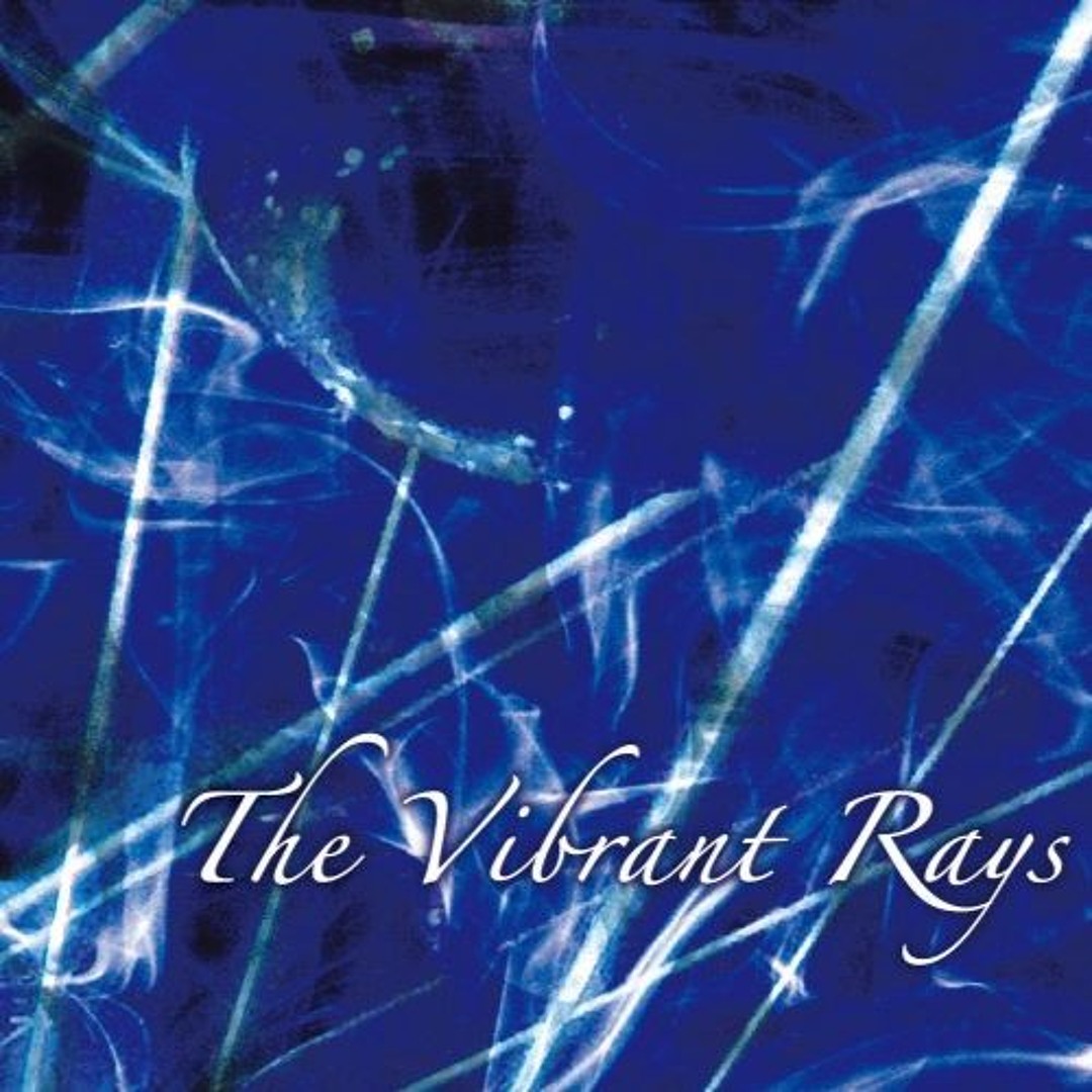 Stream [The Vibrant Rays #01] Keisuke Hara Vs Keisuke Kimura - Laser ...