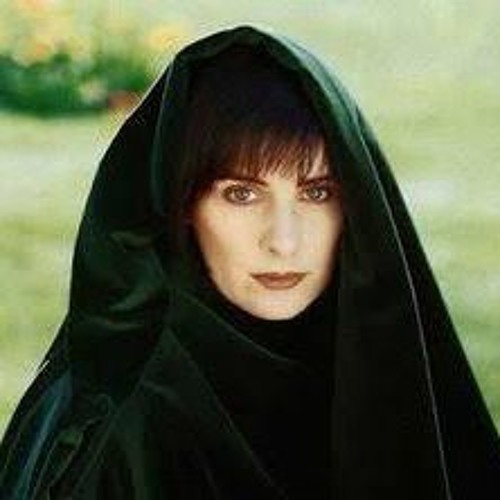 Stream The Brave heart - For the Love of a Princess by Elbaraa | Listen ...