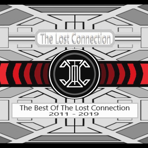 Stream The Lost Connection | Listen to THE BEST OF THE LOST CONNECTION ...