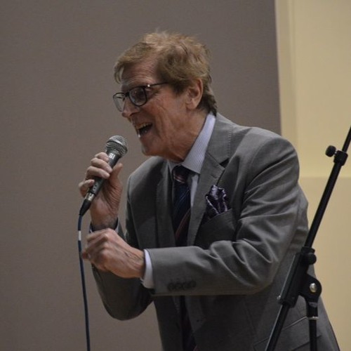 Stream Minja Subota by Srbobran portal | Listen online for free on ...