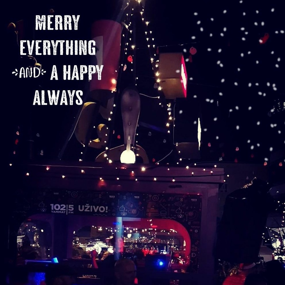 Stream MOJO SOUND SYSTEM ** SPECIAL EDITION ** by MOJO SOUND SYSTEM ...