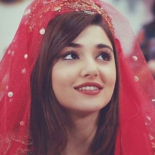 Stream Pariyon Ki Rani ~ Badini by RAMZAN BADINI | Listen online for ...