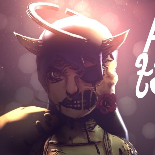 Stream izzy wheeler | Listen to bendy playlist online for free on ...