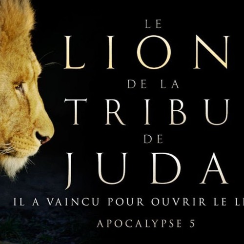 Stream Pasteur Daniel BUKASA LE LION DE LA TRIBU DE JUDA by Aben | Listen online for free on ...