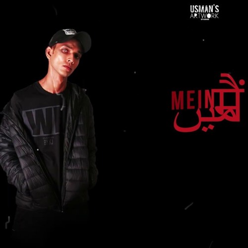 Listen to Balli Aur Mein - Talha Anjum new rap 2019 by Syed Sajjad Ali ... Listen to Balli Aur Mein - Talha Anjum new rap 2019 by Syed Sajjad Ali ...