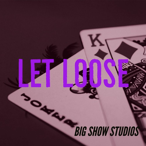 Stream Big $how - My Path (Prod. Nico On The Beat) by Big $how | Listen ...