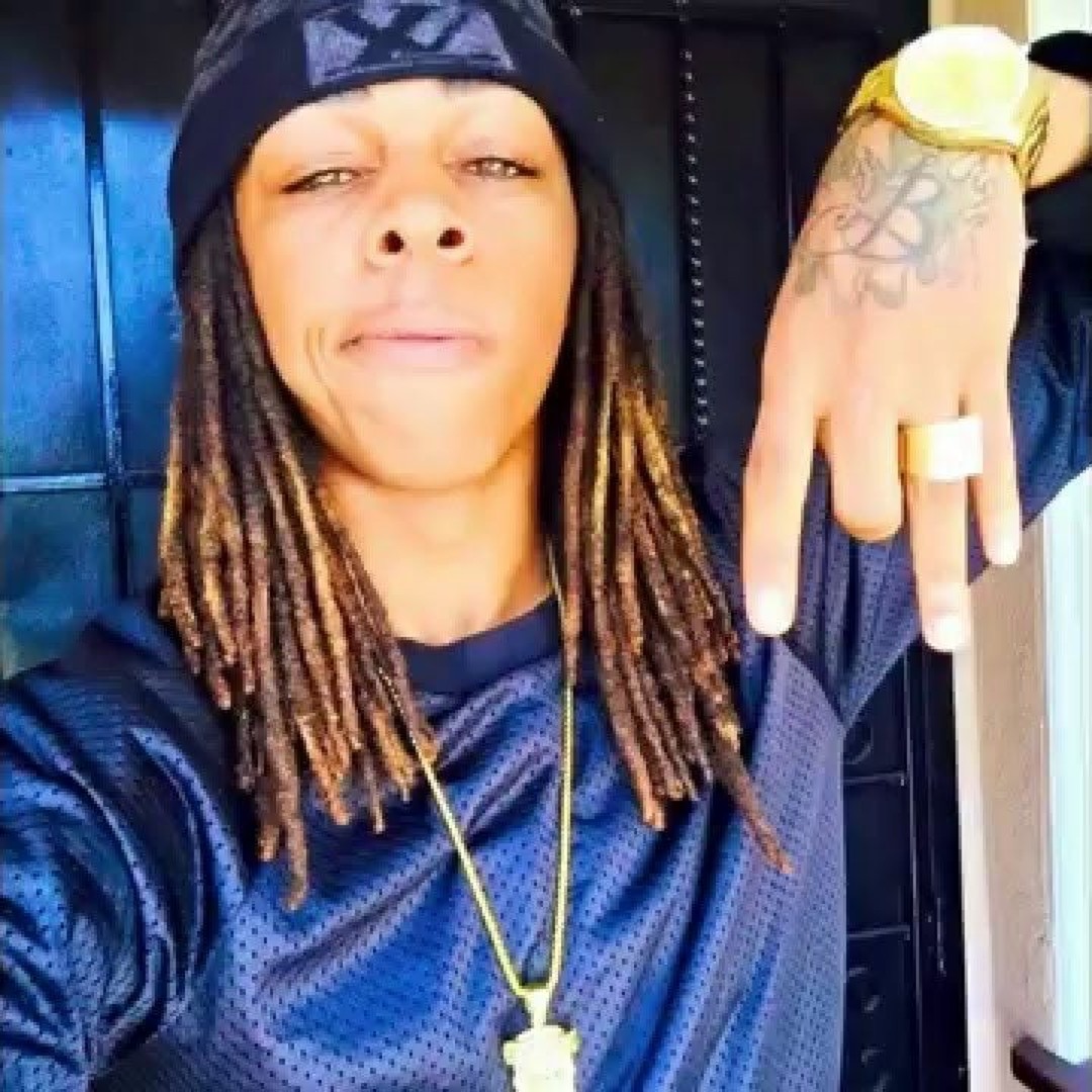 Stream Reesemoneybagz X Dae Dot - Fire (DJ) by DJUrBanCrew | Listen ...