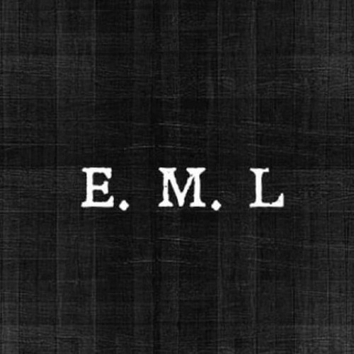 Stream TRAVEL KIT X EML X DUCIEDO X QUEZZO B X PROD X DIRTYRED.mp3 by EML MUSIC PAGE | Listen ...