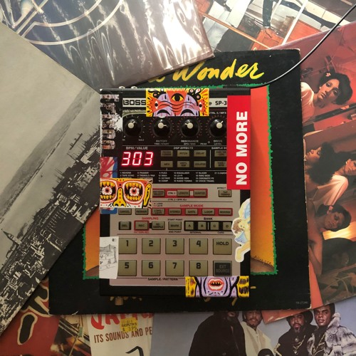 Stream LIMIT - LESS by LIO | Listen online for free on SoundCloud