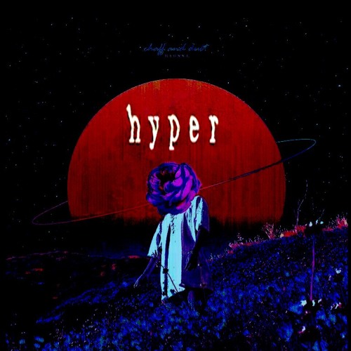 Stream Paranoid - CSF CUB by CSF CUB | Listen online for free on SoundCloud