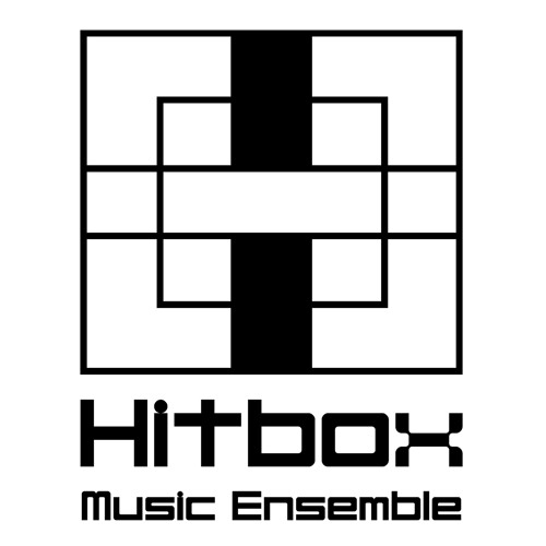 Stream Hitbox Music Ensemble | Listen to Hitbox Live at Comic Con ...