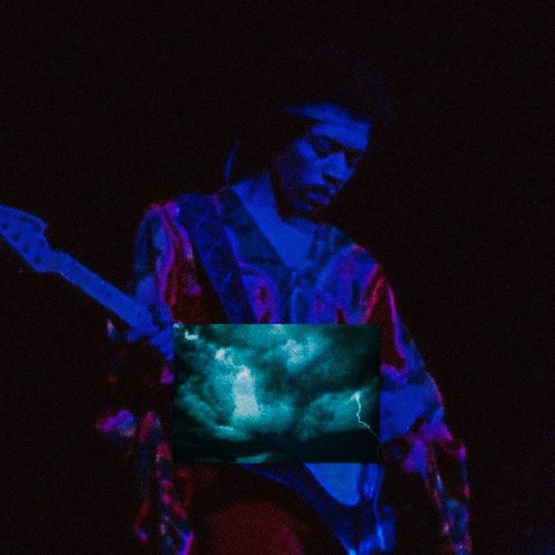 Stream I4NI by phomeXseven | Listen online for free on SoundCloud