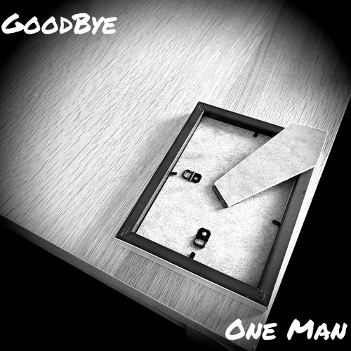 Stream Goodbye ft. Sleepy Girl by Endre Man | Listen online for free on ...