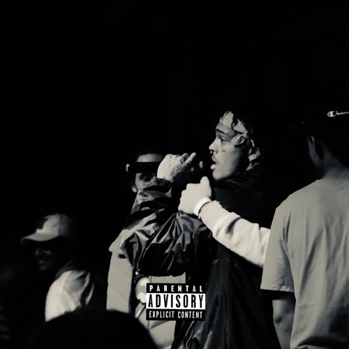 Stream 04 - No Celebration ft. Paper Lovee by N!NE9 | Listen online for ...