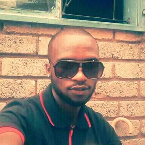 Stream Dj abosh-spoken words by Dj Abosh | Listen online for free on ...