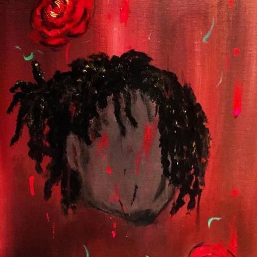 Stream Lucki Alicia Keys By Gloryboi300 Listen Online For Free On Soundcloud