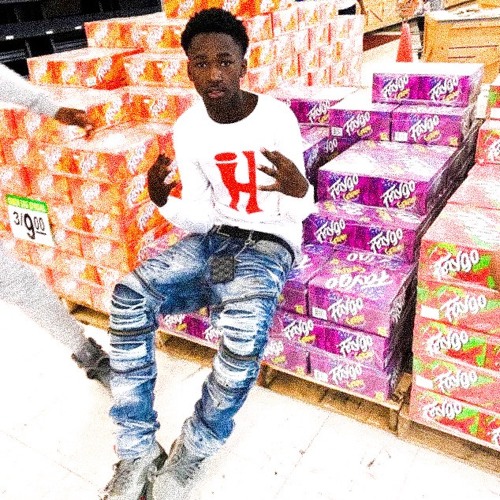 Stream aflacko - most hated pt. 1 & 2 (slowed) by @slickkbeatz | Listen ...