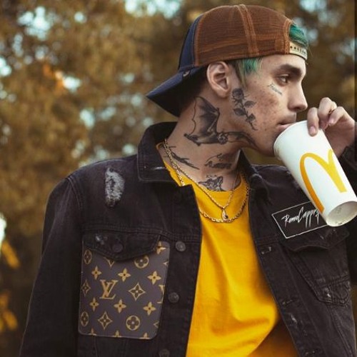 Stream C.R.O - UU EEi by Trap ARG (Now in spotify!) | Listen online for ...