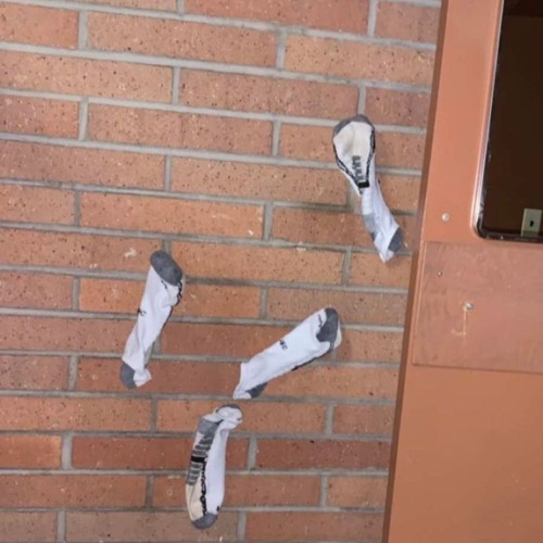 Stream Stogie Boy (Cover of Clairo's Pretty Girl) by Andrew Wyatt ...