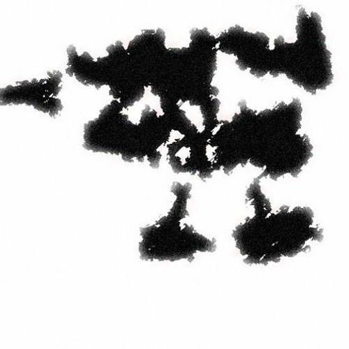 Stream Bb Locrian by WalkingEars | Listen online for free on SoundCloud