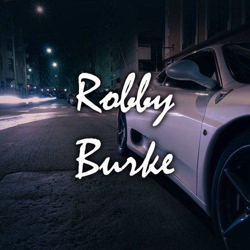 Stream Lorde - Team (Robby Burke Remix) by Robby Burke | Listen online ...