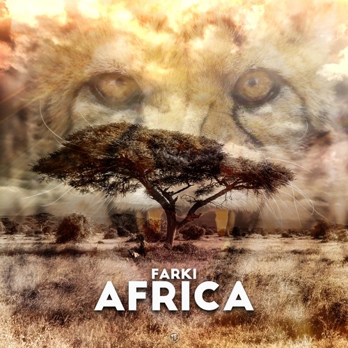 Stream Farki - Africa by Pi Music Group | Listen online for free on ...