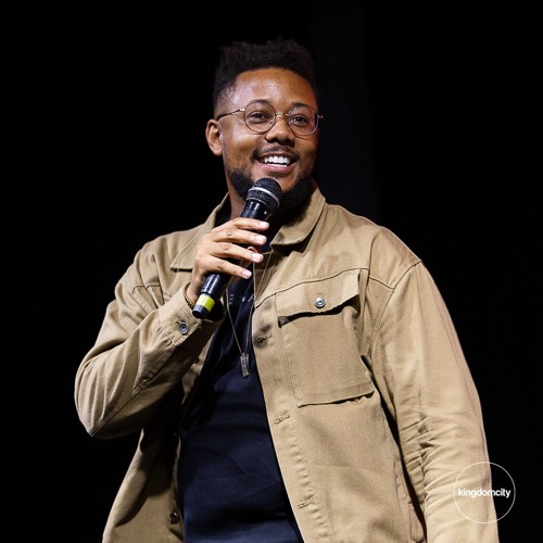 Stream Blake Young - Some Assembly Required - 22 December - Gaborone by ...